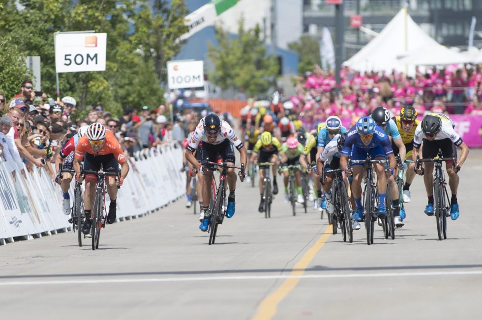 White, Magner second in Colorado – Human Powered Health Cycling