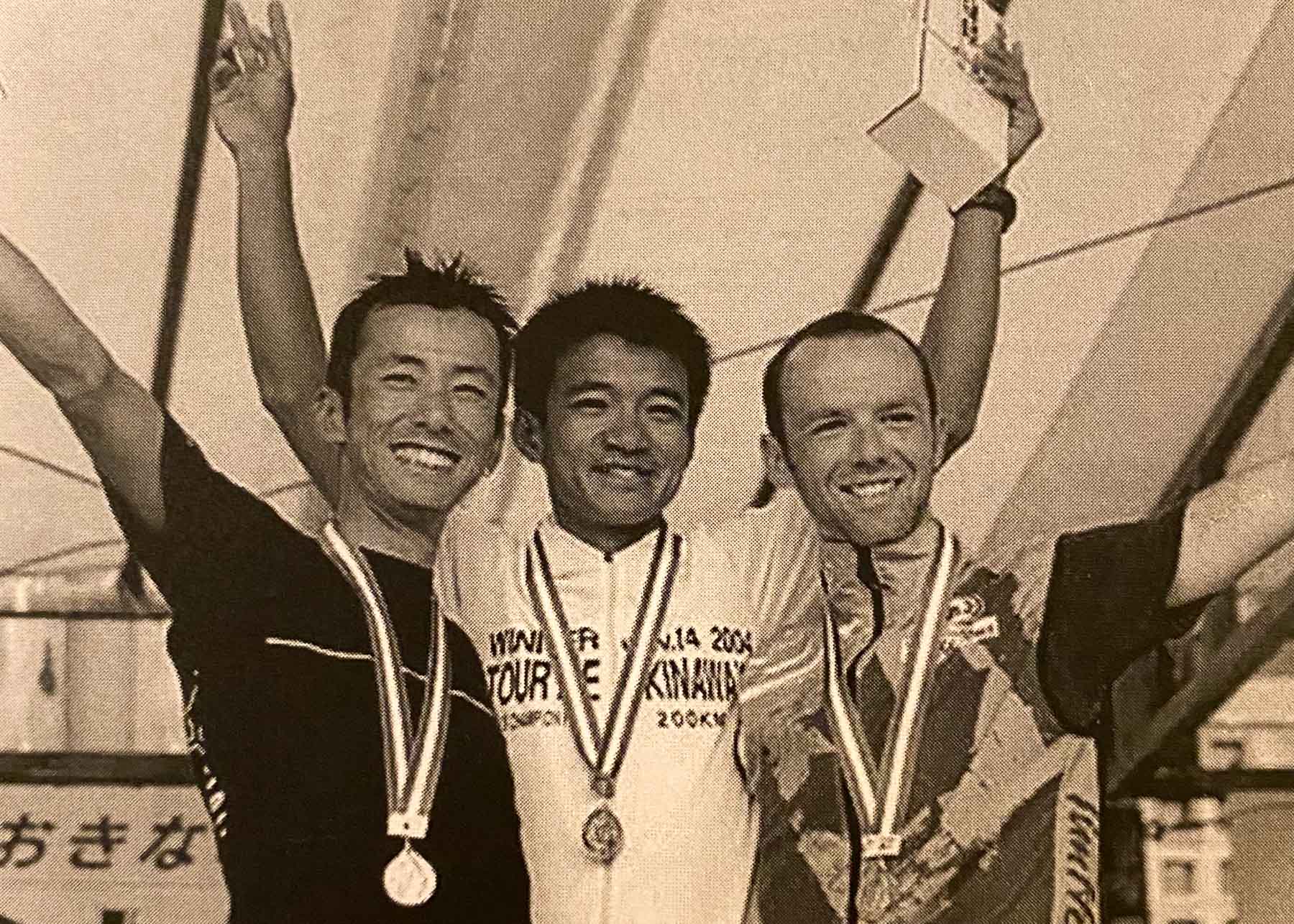 11 things with Jacob Erker – Quarantine Edition – Human Powered Health ...