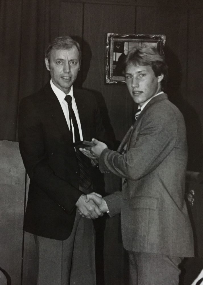 12 Things With Eric Wohlberg – Human Powered Health Cycling