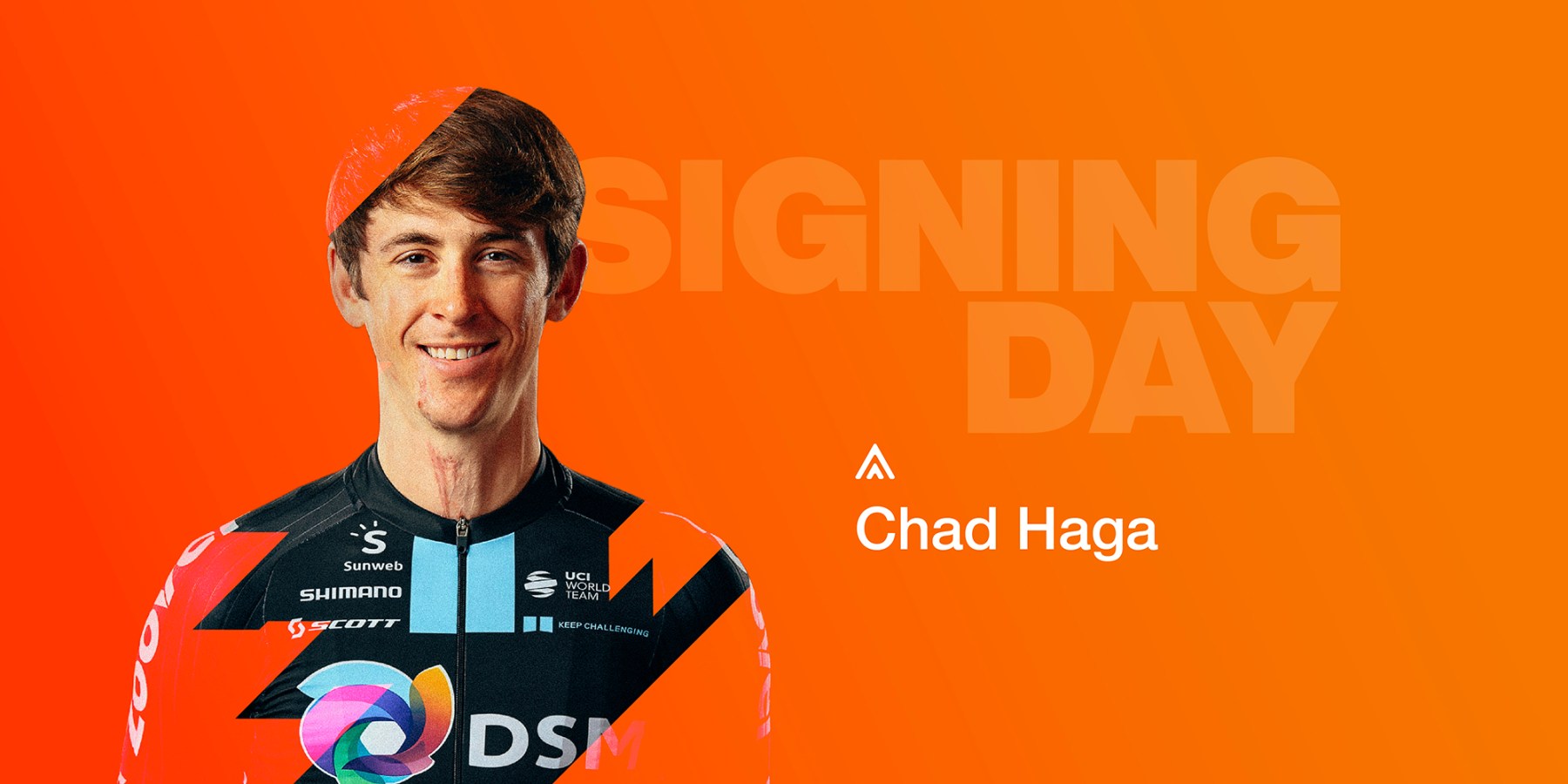 Introducing Human Powered Health: A platform at the intersection of ...