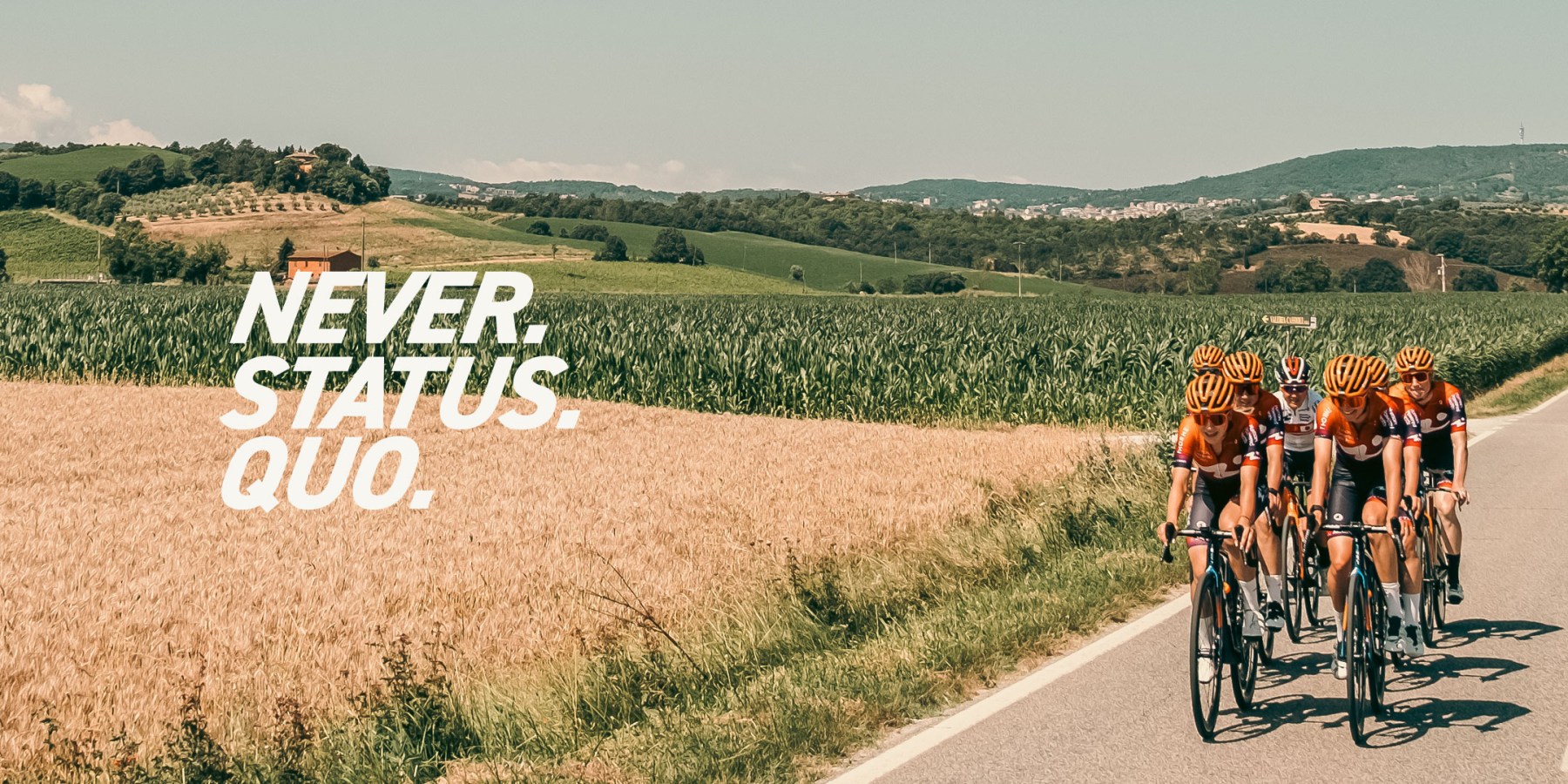 Human Powered Health partners with Factor Bikes – Human Powered Health ...