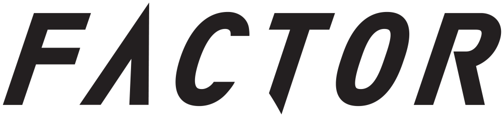 Factor – Human Powered Health Cycling