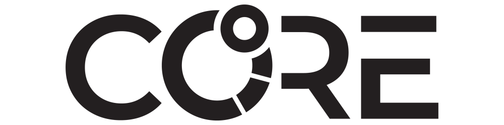 CORE – Human Powered Health Cycling