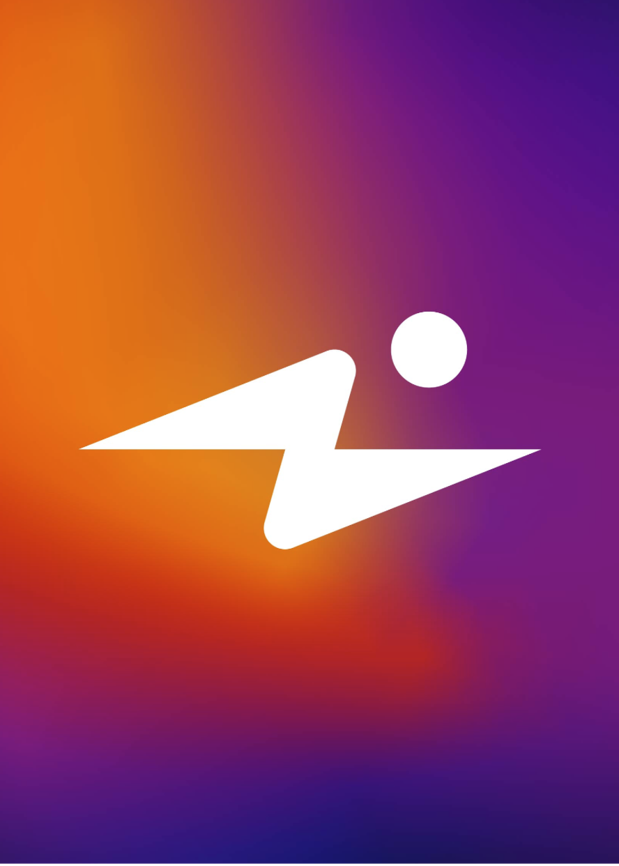 Louise Donald – Human Powered Health Cycling