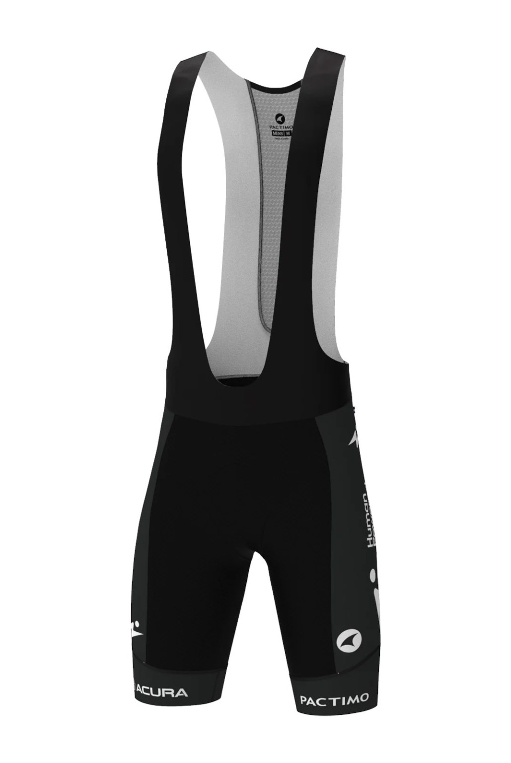 Rider's Choice Giveaway